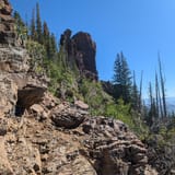 Rabbit Ears Peak Trail, Colorado - 2,046 Reviews, Map | AllTrails