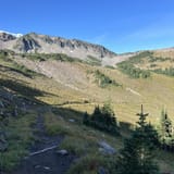 Berkeley Park Trail, Washington - 395 Reviews, Map | AllTrails