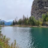 The Big Beehive, Alberta, Canada - 4,453 Reviews, Map | AllTrails