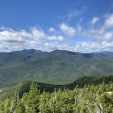 Mount Crawford via Davis Path Trail, New Hampshire - 1,193 Reviews, Map ...