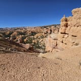 Fairyland Loop Trail, Utah - 9,104 Reviews, Map | AllTrails