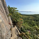 Precipice Loop, Maine - 4,637 Reviews, Map | AllTrails