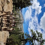 Fordyce Jeep Trail, California - 75 Reviews, Map | AllTrails