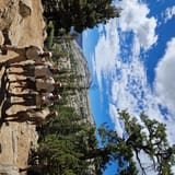 Fordyce Jeep Trail, California - 75 Reviews, Map | AllTrails