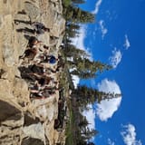 Fordyce Jeep Trail, California - 75 Reviews, Map | AllTrails