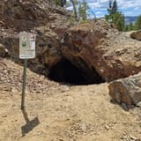 Fordyce Jeep Trail, California - 75 Reviews, Map | AllTrails