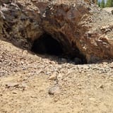 Fordyce Jeep Trail, California - 75 Reviews, Map | AllTrails