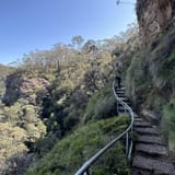 Grand Cliff Top Walk, New South Wales, Australia - 455 Reviews, Map ...