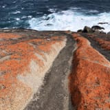 Remarkable Rocks Walk: 108 Zdjęcia – Australia Południowa, Australia ...