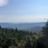Carter Range Loop, New Hampshire - 209 Reviews, Map | AllTrails