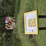 Kinder Farm Park Trail, Maryland - 1,253 Reviews, Map | AllTrails
