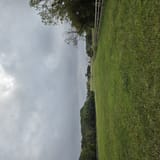 Kinder Farm Park Trail, Maryland - 1,238 Reviews, Map | AllTrails