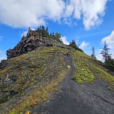 Sarrail Ridge via Rawson Lake Trail, Alberta, Canada - 3,463 Reviews ...