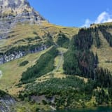 Sarrail Ridge via Rawson Lake Trail, Alberta, Canada - 3,463 Reviews ...