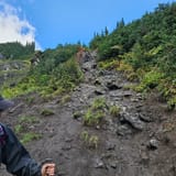 Sarrail Ridge via Rawson Lake Trail, Alberta, Canada - 3,463 Reviews ...