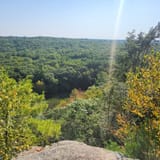 Ross's Cliff Trail Loop, Connecticut - 1,863 Reviews, Map | AllTrails