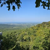 Black Rock via the Appalachian Trail, Maryland - 1,899 Reviews, Map ...