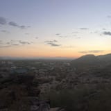 Mormon Loop and National Trail, Arizona - 2,555 Reviews, Map | AllTrails