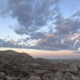 Mormon Loop and National Trail, Arizona - 2,618 Reviews, Map | AllTrails