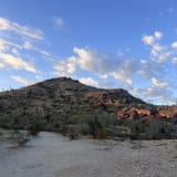 Mormon Loop and National Trail, Arizona - 2,618 Reviews, Map | AllTrails