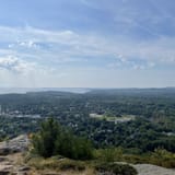 Mount Battie Trail, Maine - 1,195 Reviews, Map | AllTrails