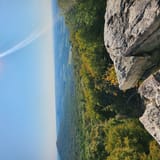 Pulpit Rock, Pennsylvania - 2,824 Reviews, Map | AllTrails