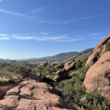 Red Rocks Trading Post Trail, Colorado - 10,923 Reviews, Map | AllTrails