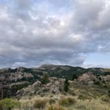 Horsetooth Falls and Horsetooth Mountain Loop, Colorado - 3,243 Reviews ...