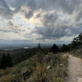 Horsetooth Falls and Horsetooth Mountain Loop, Colorado - 3,243 Reviews ...