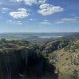 Cheddar Gorge Trail, Somerset, England - 1,367 Reviews, Map | AllTrails