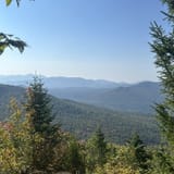 Haystack Mountain Trail, New York - 1,288 Reviews, Map | AllTrails