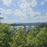 Fonta Flora Trail Loop, North Carolina - 1,770 Reviews, Map | AllTrails