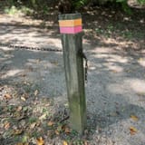 Southern Loop via Western Ridge Trail, Rock Creek, Valley Trail ...