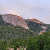 Wigwam Trail 609, Colorado - 448 Reviews, Map | AllTrails