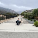 Skyline Drive to Beek's Place, California - 2,634 Reviews, Map | AllTrails