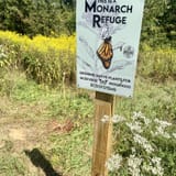 Kinder Farm Park Trail, Maryland - 1,233 Reviews, Map | AllTrails