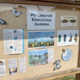 Kinder Farm Park Trail, Maryland - 1,233 Reviews, Map | AllTrails