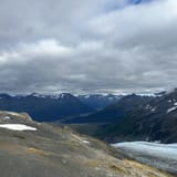 Harding Icefield Trail, Alaska - 4,320 Reviews, Map | AllTrails