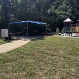 Tatum County Park Trails, New Jersey - 972 Reviews, Map | AllTrails