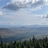 Magalloway Mountain, New Hampshire - 562 Reviews, Map | AllTrails