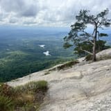 Table Rock Trail, South Carolina - 4,707 Reviews, Map | AllTrails