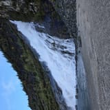 Nugget Falls Trail, Alaska - 1,566 Reviews, Map | AllTrails