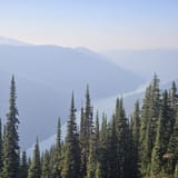 Eva Lake and Miller Lake, British Columbia, Canada - 1,145 Reviews, Map ...