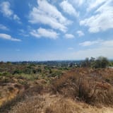 Fullerton Loop, California - 4,233 Reviews, Map | AllTrails