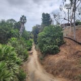 Fullerton Loop, California - 4,158 Reviews, Map | AllTrails