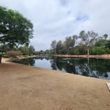 Fullerton Loop, California - 4,233 Reviews, Map | AllTrails