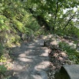Allison Park Loop, New Jersey - 1,187 Reviews, Map | AllTrails