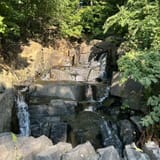 Allison Park Loop, New Jersey - 1,187 Reviews, Map | AllTrails