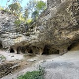 Community Caves Trail, South Dakota - 620 Reviews, Map | AllTrails