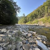 Canyon Vista Trail, Pennsylvania - 893 Reviews, Map | AllTrails